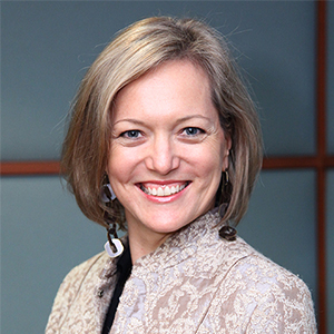 Lecturer profiles – BIAMC Academy