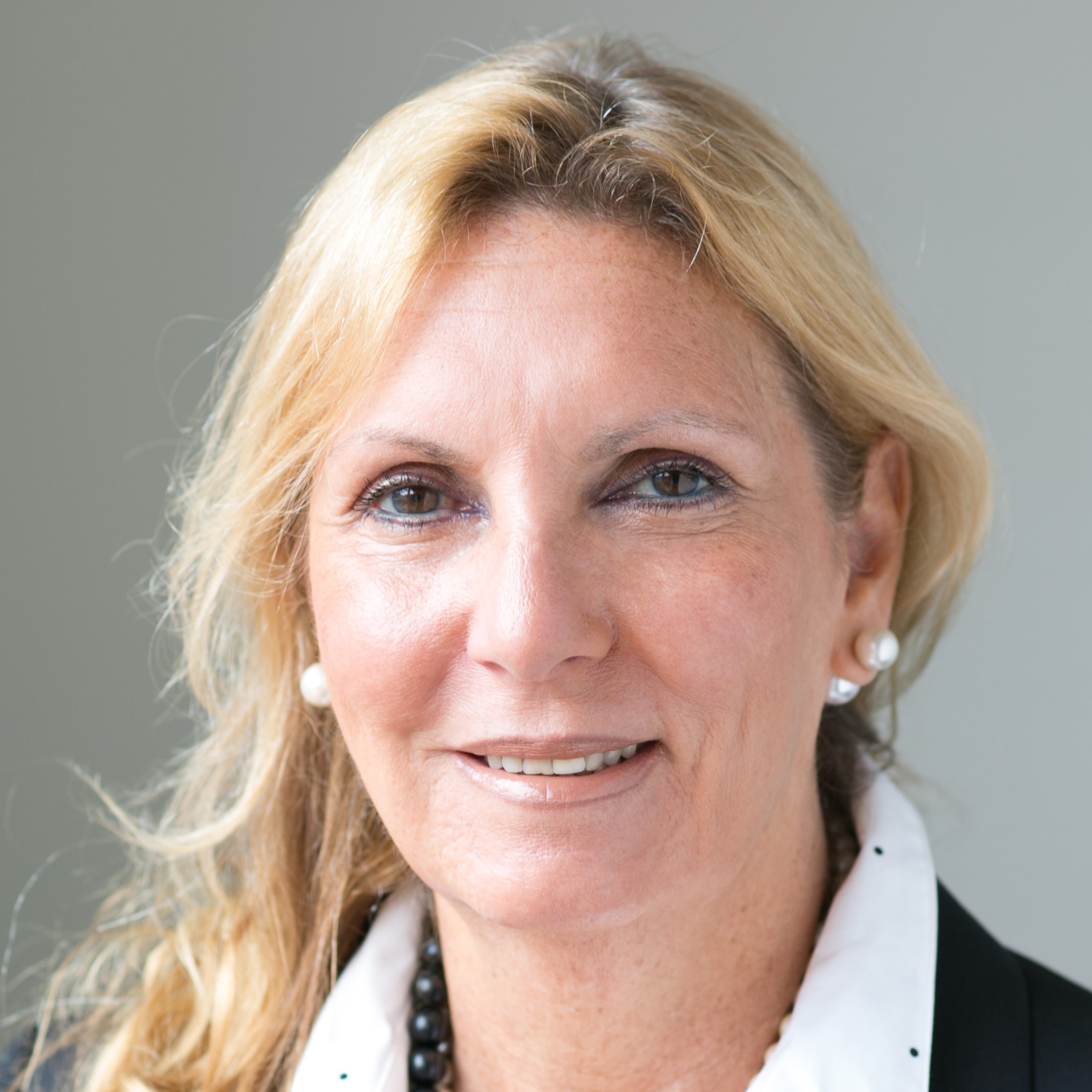 Module 2a, Meet your lecturers – BIAMC Academy