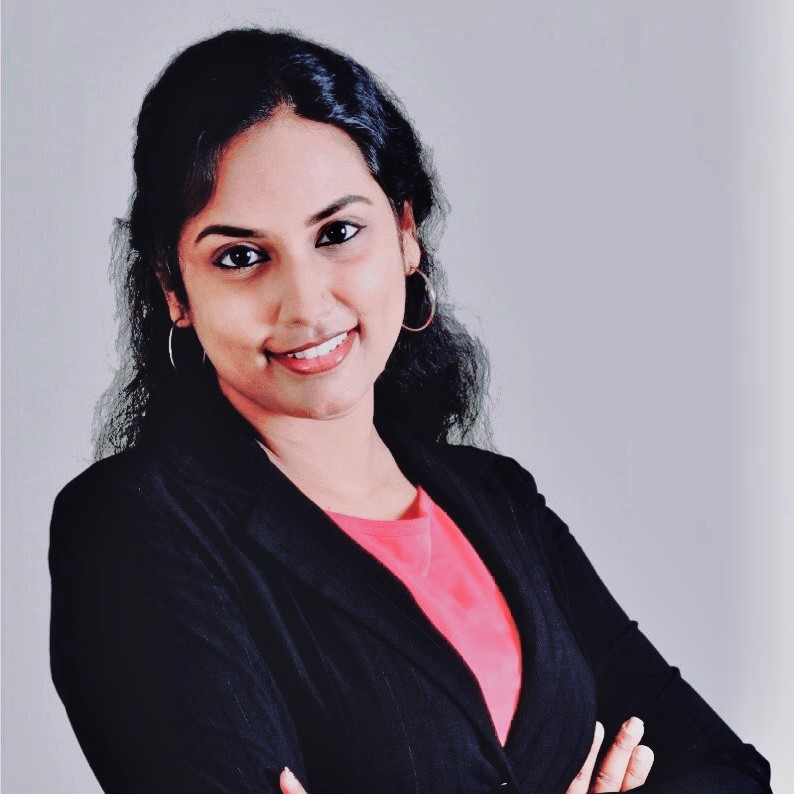 Module 2a, Meet your lecturers – BIAMC Academy